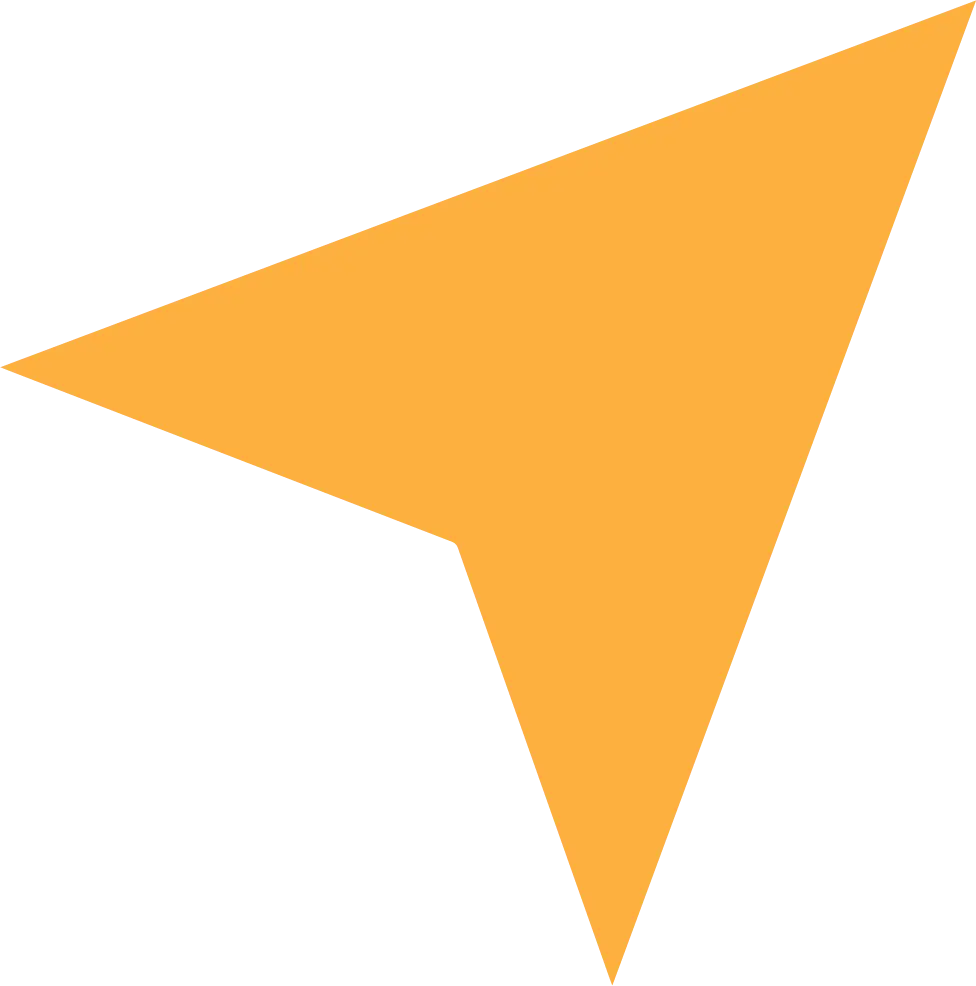 Clinical Research - Sysnav Healthcare